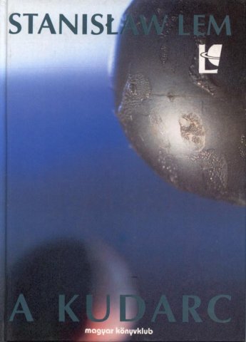 Stanisław Lem - Fiasco